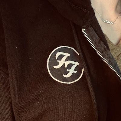 Here's Johnny Patch, the Shining, Jack Torrance, Redrum, Jack Nicholson ...