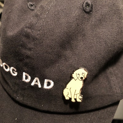 Simp Card Arthur Cartoon Meme Vinyl Die Cut Waterproof Sticker - Etsy