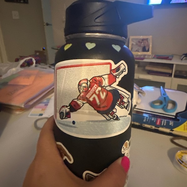 Elden Ring Forever Maidenless Sticker - Etsy