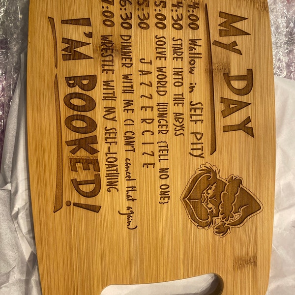 Beaded Pen Topped With Teenage Mutant Ninja Turtles, Cartoon Pens, Pen ...