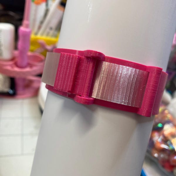 HONEYCOMBER © - Adjustable Bling Belt for the Honeycomb Method for ...