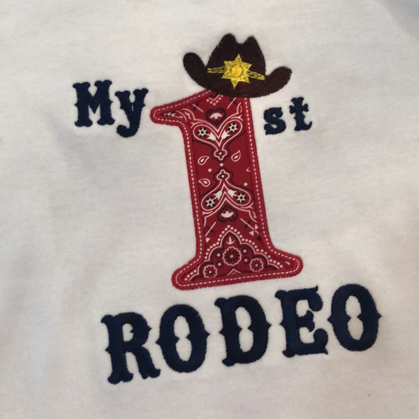 Western Embroidery Font Machine Embroidery BX - Uppercase and Lowercase ...