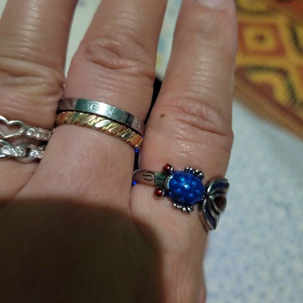 The Coin of Instant Luck, Boost Your Luck Instantly, Powerful & Rare ...