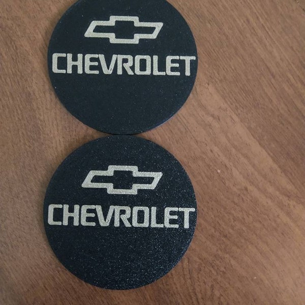 GMC Exclusive Sierra AT4 AT4X Upgrade Package Cup Holder Inserts Badge ...