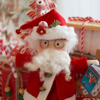 1:12 POP UP Doll House Book Diy Printable Dollhouse Miniature Pop up ...