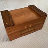 The Toolbox - Full Size Japanese Toolbox - Etsy