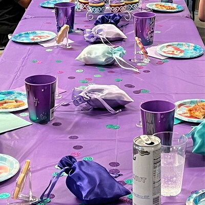 Stay Groovy Plastic Disposable Drink Cups Favor Cup Birthday - Etsy