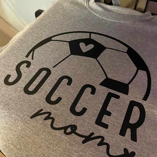Soccer Mom Svg, Soccer Mama Svg, Soccer Vibes Svg, Soccer Ball Svg ...