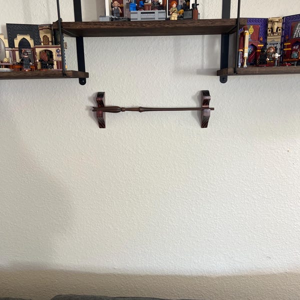 Medieval Sword Stand Holder Display Rack Desktop NCO Katana. #608 - Etsy