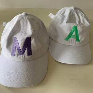 YOUTH Rainbow in the Clouds Cute Cheerful Spring Baseball Cap | Etsy