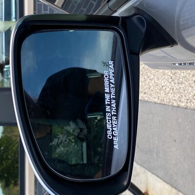 Bpd Awareness Sticker Pack 3 Stickers - Etsy