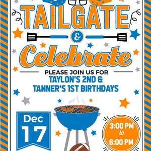 Chocolate Appreciation Thank You Sign Candy Decor Employee Volunteer ...