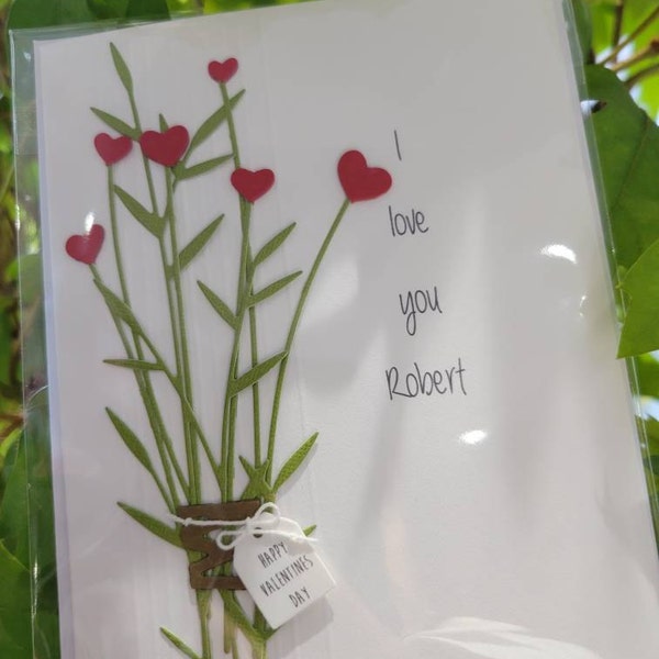 Personalized Get Well Card, Thinking of You, Band-aid Card, Feel Better ...