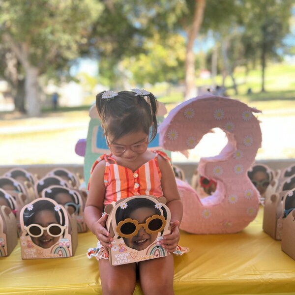 Sailboat Pinata Ahoy Its A Boy Sailor Themed Birthday Party Nautical ...