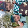Ve Day Crown, Ve Day Flag, Ve Day Hat, Party Hat, Ve Day Ideas, Ve Day ...
