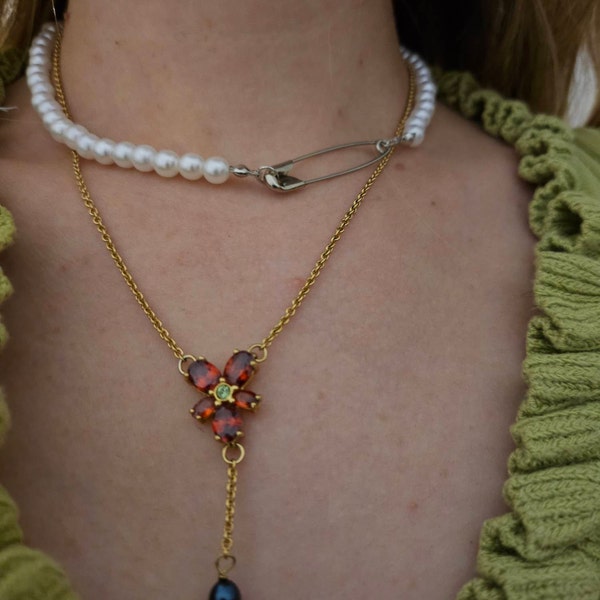 K-pop Bts Rm From Butter, Permission to Dance and yet to Come ...