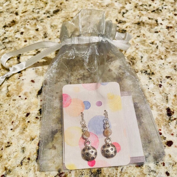 Red Right Return - Etsy