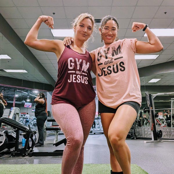 Funny Gym Shirt, Swole University, Mens Workout T Shirt, Bodybuilding Shirt, Weightlifting Tee ...