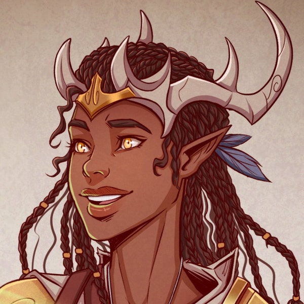 Cleric D&D Token Frame/digital Token/tabletop/dungeons and Dragons ...