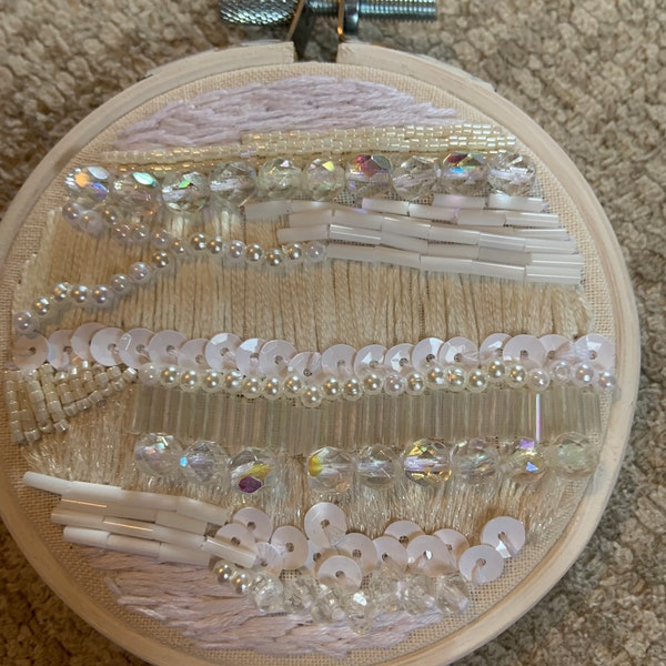 Gothic Goth Witch Cauldron Bloody Sanguine Vampire Halloween ...