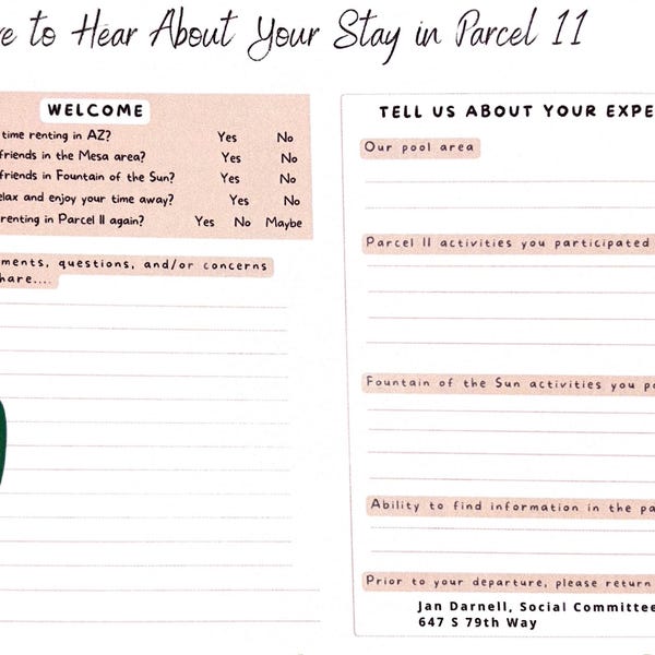 Aboriginal Classroom Book Covers | Canva Template | Aboriginal ...