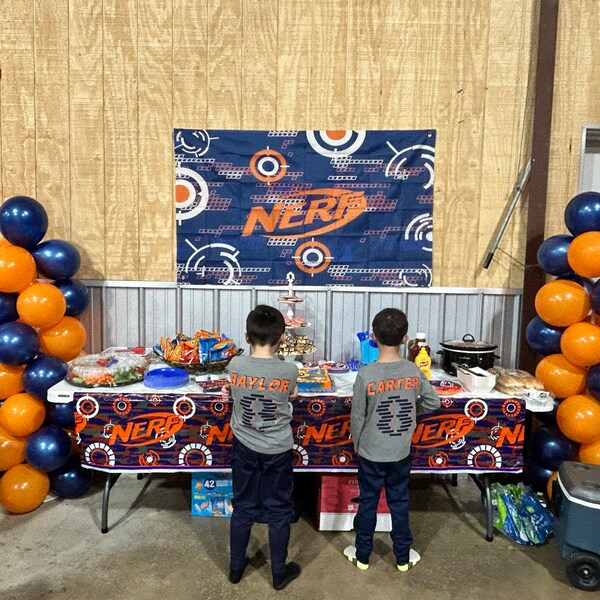 Thin Red Line Letters and Numbers Alphabet - JPG Image & SVG DXF Cut ...