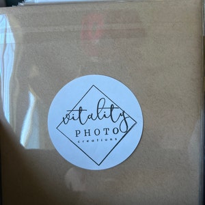 Personalized Star of David Handheld Embosser Seal Jewish - Etsy