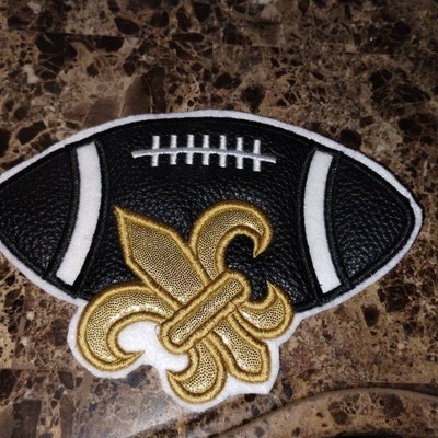 Cross Split Lace Decorative Stitching Digital Machine - Etsy