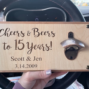 Dinner Decider Tokens Coins Family Night Gift Chef Foodie Gift Food ...