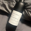 Medical School Graduation Wine Label. Doctor Graduation Party Gift. MD ...