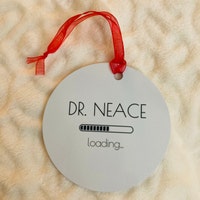 Personalized Otd Graduation Card, Custom Doctor of Occupational Therapy ...