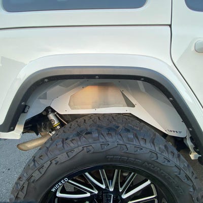 Patriotic American Flag Foot Pegs for Wrangler & Gladiator - Etsy