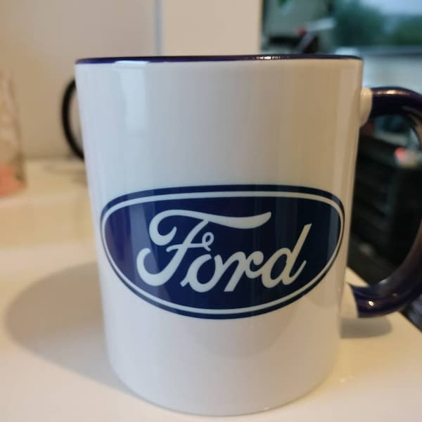 Ford Svg,ford Svg Bundle,ford Logo Svg,4x4 Svg,car Logo Design, Ford ...