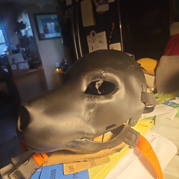 Ampwave Base STL for 3d Print - Etsy