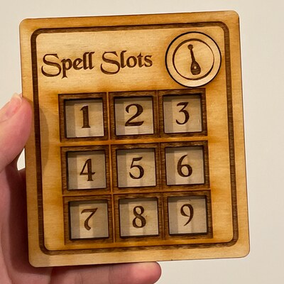 LOZ:LTTP Laser Engraved World Map Game Cartridge - Etsy