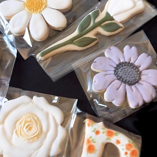 TMP Boo Boo Sticks - Etsy