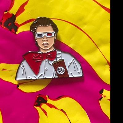 1 RED Taylor Album Cover Color Palette Digital Download - Etsy