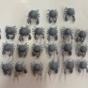 Japanese Samurai Army Ozutsu Ashigaru Units Kyoushuneko Miniatures 3D ...