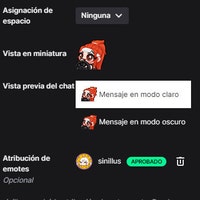 Mercy Overwatch 2 Version Emote Set/ Twitch Emotes Pack / Emoji ...