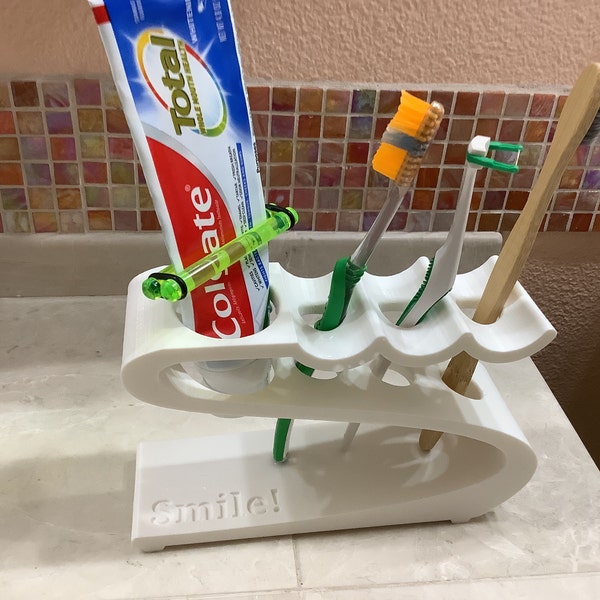 Customizable Zebra Slug, 4.5 Inch 3D Printed Fidget Slug - Etsy