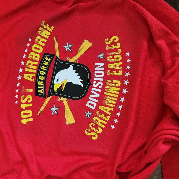 Houston Police Department (HPD) - Patch Logo Decal Emblem Crest ...