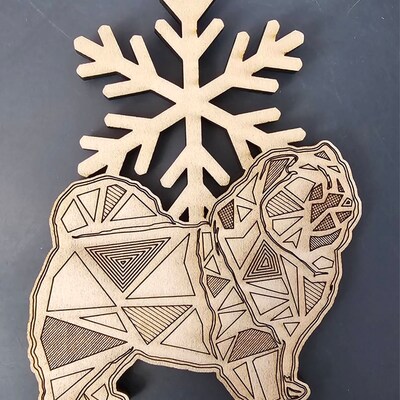 Wood Wall Decor, Camping Signs, Camping Decor, R-pod Forest River ...