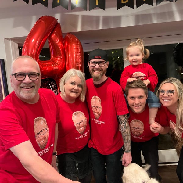 Congrats on Your Shiny New Job Candle, Soy Wax Candle - Etsy