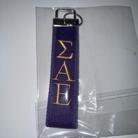 Color Guard Zipper Charm/zipper Pull/color Guard Bag Tag/color Guard ...