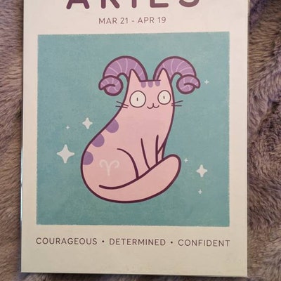 You're My Soy Mate Card, Sushi Greeting Card, Love Card, Valentine's ...