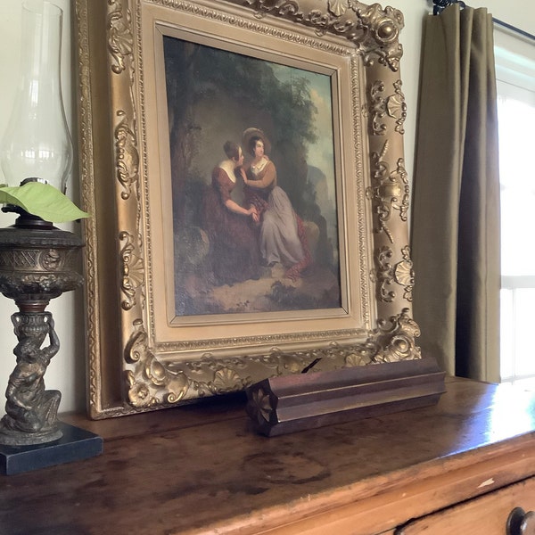 Rare Corning Ware 9 Inch Dish With Lid P-9-B - Etsy