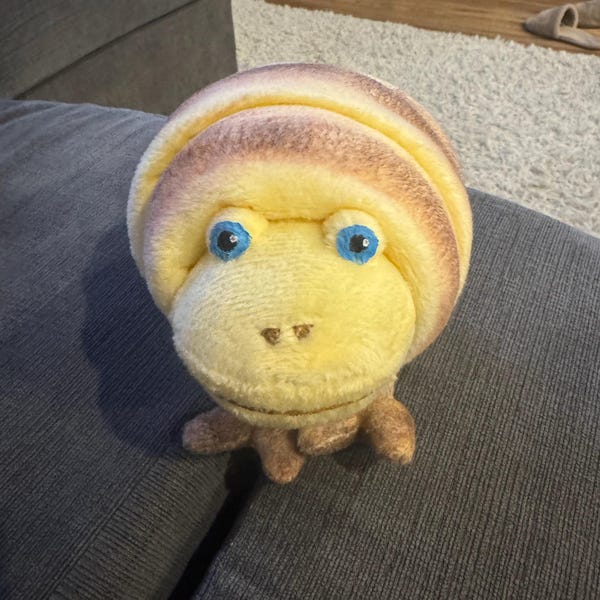 Trollface 15,7 40 Cm Plush Toy Troll Face Meme Internet Trolls and ...