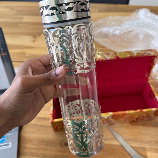 God Shiva Trishul Pendant 925 Sterling Silver Lord Shiva Trident Locket ...