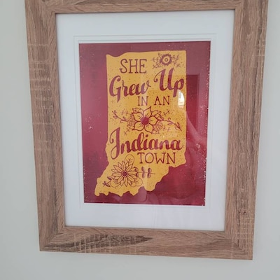 Maya Angelou, Try to Be a Rainbow in Someones Cloud, Inspirational ...