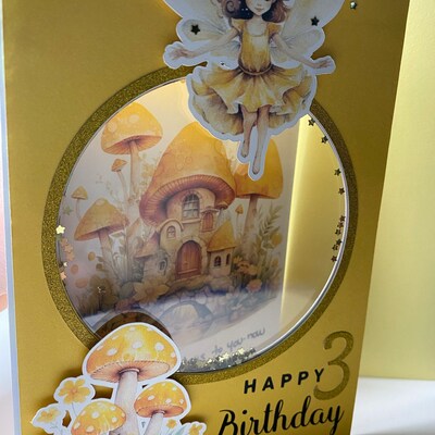 Happy Cavoodle Watercolor Line Drawing Clipart Cavapoo Dog PNG JPEG ...